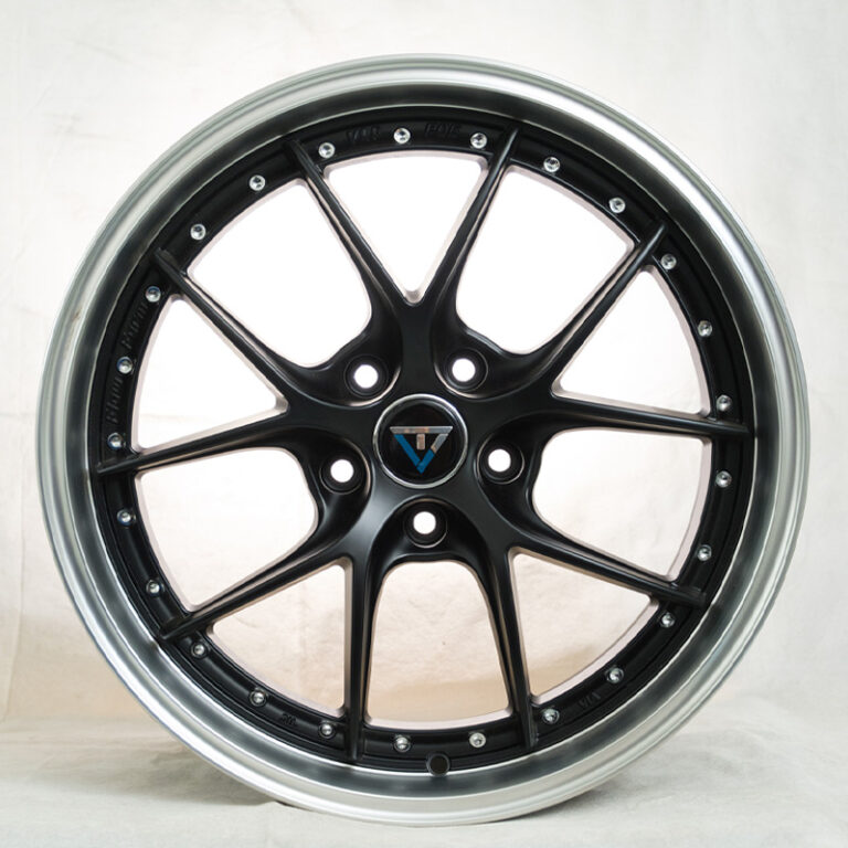 Wide range of wheels Wheelegend, KMC Wheels - YL Wheel - Malaysia