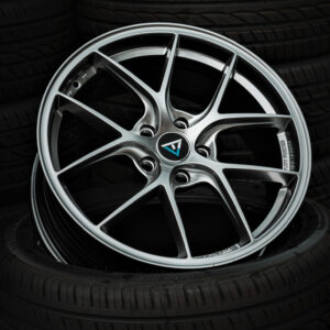 Wide range of wheels Wheelegend, KMC Wheels - YL Wheel - Malaysia